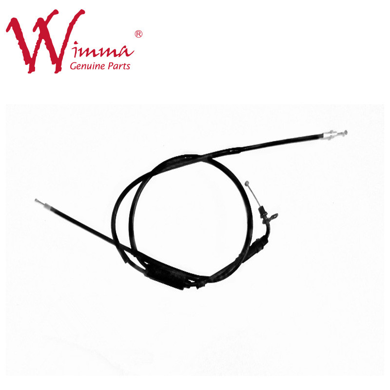 บาจาจ 3 ล้อ มอเตอร์ไซค์สายเบรค, VICTOR GL GX หน้า มอเตอร์ไซค์สายเบรค ...